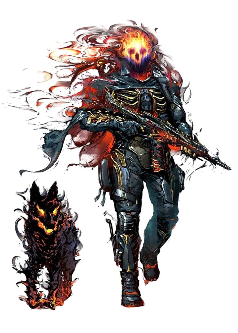 ZeroOne Game - فروشگاه گیم صفر و یک